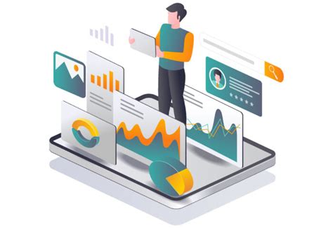 Harnessing The Skills Of Economists In Ai And Machine Learning