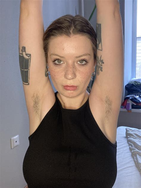 My dinner , wanna joy? : r/ArmpitMix