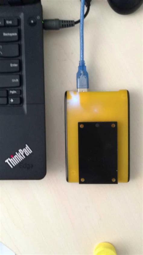 Usb Desktop Uhf Rfid Reader And Writer Rfid Reader Writer 1 3m Epc Gen2 Rfid R D 100 Raysco