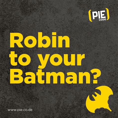 Pie Code On Linkedin Duos Partners Wordpress