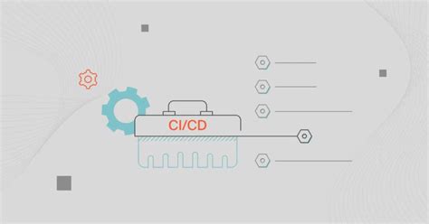 Sergey Drozdov On Linkedin Devops Cicd Tools Guide