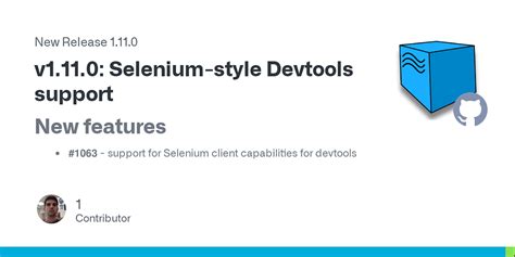 testing in php with codeception and selenium getting started with