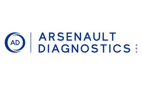 Welcome To Arsenault Diagnostics Pocket Ultrasound Point Of Care Ultrasound