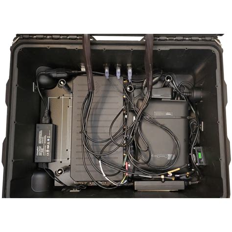 Mobile Hotspot Case E3000 Router Westward Sales