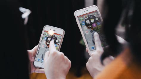 Design Thinking Phase 5 How To Test Effectively