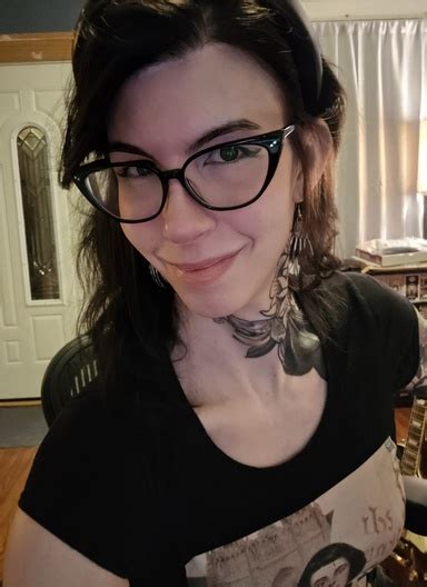 Dame Nala Pioneer 2 A Phantasy Star Online Community