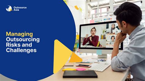 Outsource Asia News And Insights About Outsourcing