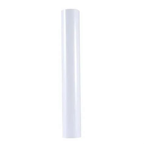 White Hot Stamping Foil At ₹ 225roll Hot Stamping Foils In New Delhi