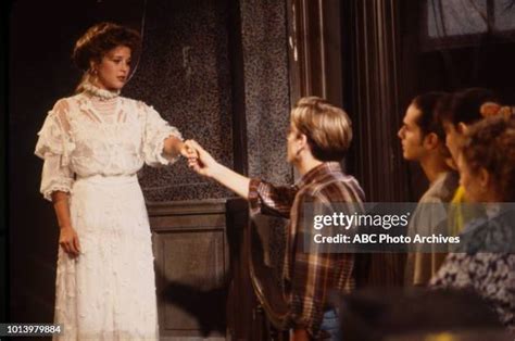 48 Rebecca Sisk Photos And High Res Pictures Getty Images