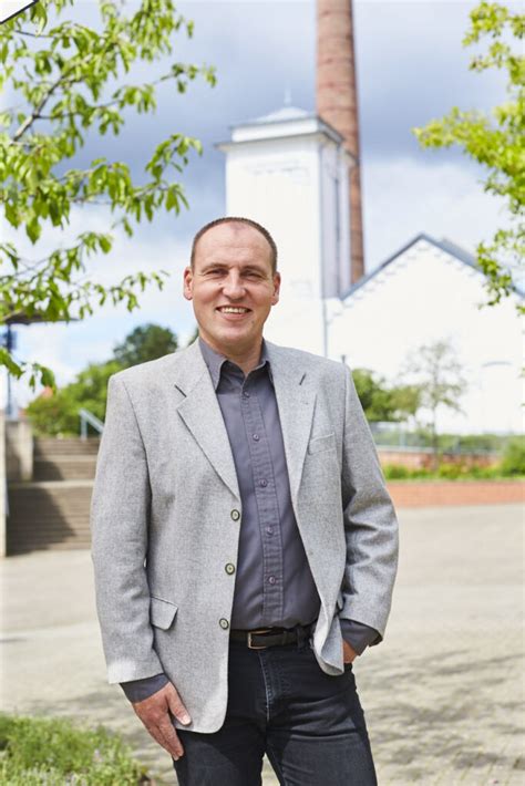 Daniel Hellwig Neuer Fraktionsvorsitzender Der Cdu Alles Detten