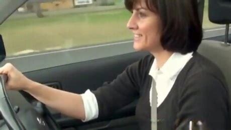 Milf Im Auto Porno Videos M Tter Sex Tube Milfporn Tv