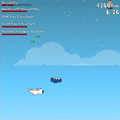 Rocket Up Hacked Cheats Hacked Free Games