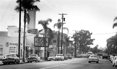 Chula Vista California Alchetron The Free Social Encyclopedia