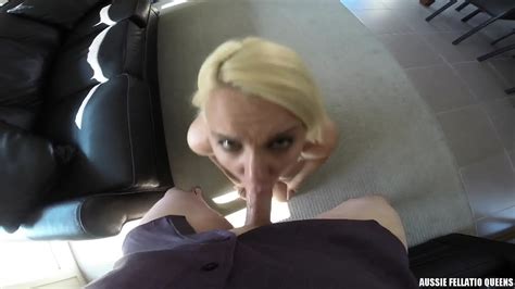 Blowjob Queen Gets Facial Kenzie Taylor Eporner
