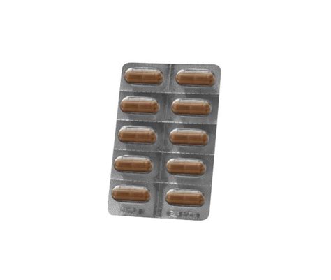 Ac 11 Extract Dna Repair Supplement Healthycell