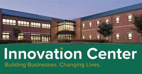Ohio University Innovation Center On Linkedin Check Out The Ics May