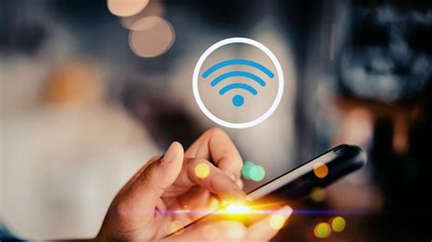 Cellular Data Or Public Wi Fi Which Is More Secure Hungerford