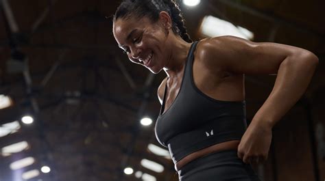 Best Weight Gain Supplements For Women Myprotein™