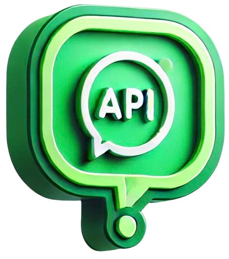 documentação api whatsapp