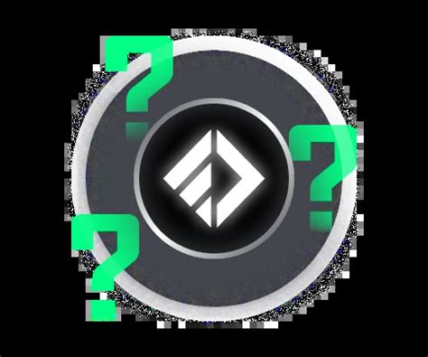 Challenge FTMO