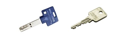 do not duplicate key