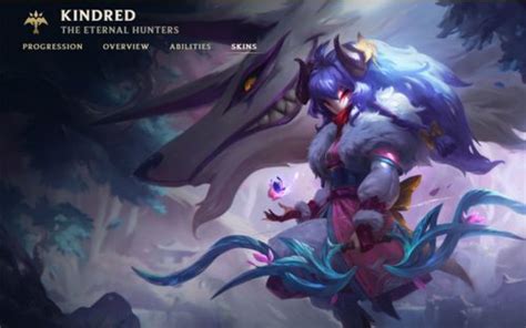 List Of League Of Legends Champions With Stacking Abilities