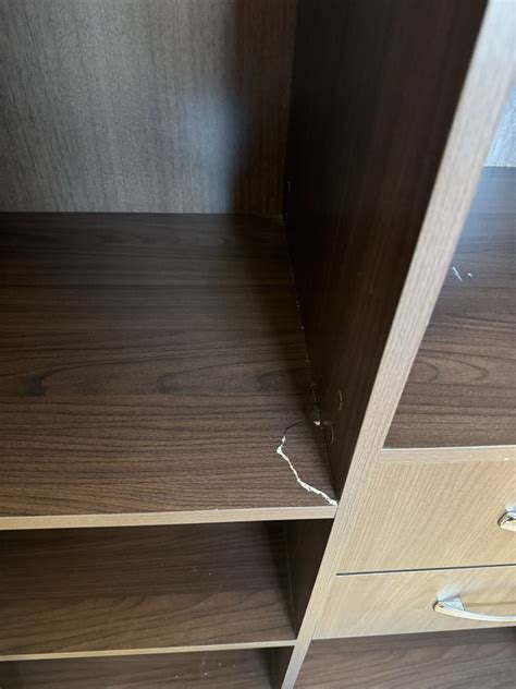 Шафа купе з дзеркалом 4 000 грн Меблі для спальні Зазимя на Olx