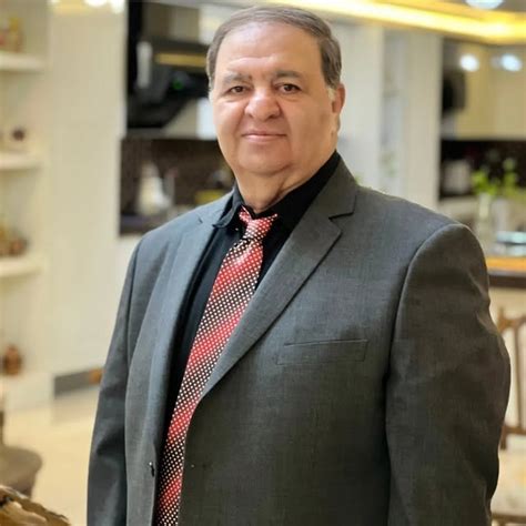 Darush Fakhr Darush6614 • Threads Say More