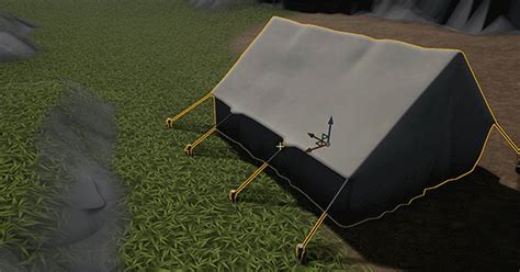 Как Construction Script помогает мне в дизайне уровней Ue4 231119