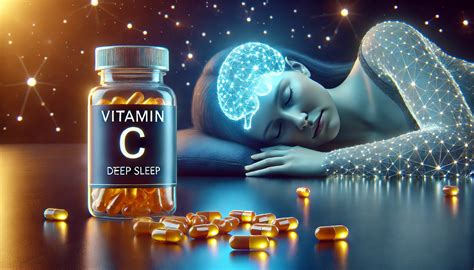 Vitamin C Benefits Dosage Side Effects Drug Interactions And Other