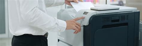 My Printer Printing Weird Symbols Fixed