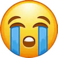 Sticker Maker Emojis Faces