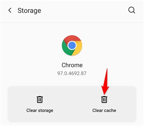 Chrome File Input Not Working Troubleshooting And Solutions