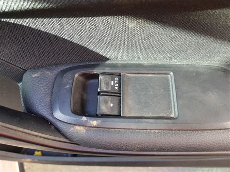 Ford Ranger Transfer Case Rebuild At Karen Evans Blog