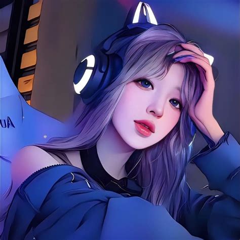 Best Gamer Profile Pictures