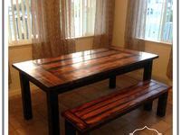 55 Woodwork Ideas Wood Diy Wood Projects Pallet Crafts