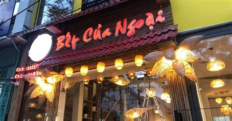 Bếp Của Ngoại Đà Nẵng Topvietfood Thực Phẩm Nhập Khẩu Đà Nẵng