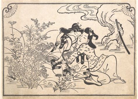 White Paper Sheet Border Images Free Photos Png Stickers Wallpapers