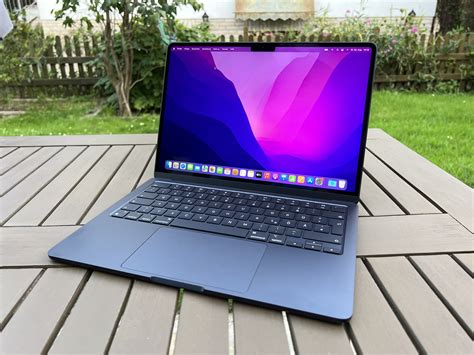 mound tire simplify macbook m2 2022 stevenson revenge assimilate