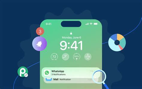 why you need pabbly connect for your chatbot strategy