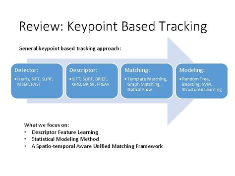 Metric Learningdriven Multitask Structured Output Optimization For Robust
