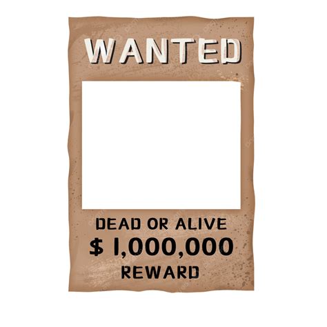 현상 령 빈 티 지 심 플 테두리 일러스트 보상 주문 구함 보상 제공 Png 일러스트 및 Psd 이미지 무료 다운로드