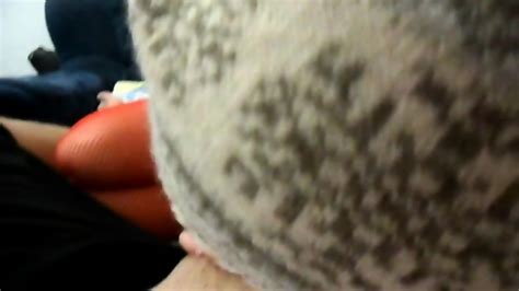 Asian Teen Wearing A Beaning Gets Fucked And Facialed Eporner