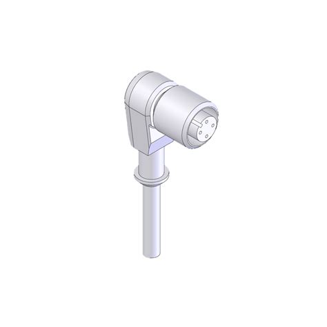 Sensor Cable Accessories