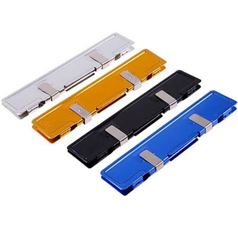 dissipador para memória ram ddr3 e ddr2 shopee brasil