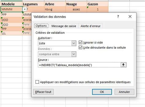 Ajout Dans Une Liste Déroulante Depuis Une Combobox Forum Excel
