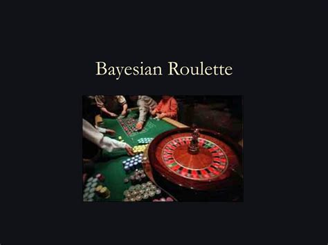 Ppt Bayesian Inference Powerpoint Presentation Free Download Id