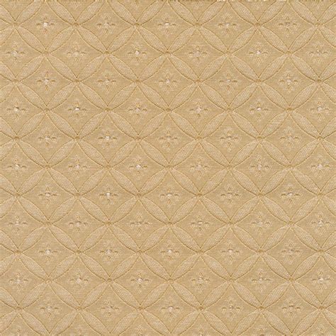 R Artus Gold Regal Fabrics