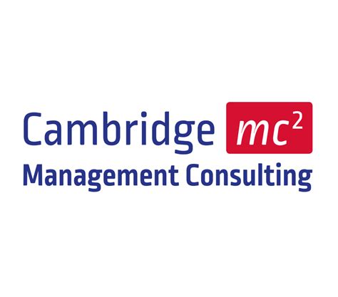 Netpmd Partners With Cambridge Management Consulting Netpmd Netpmd
