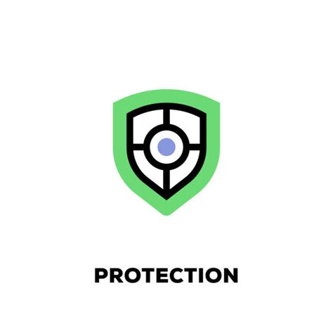 Password Manager Illustrations Royalty Free Vector Graphics And Clip Art